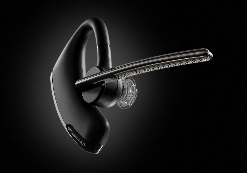 Handy Hands-Free Plantronics Gear for People On-The-Go! – The Cesium ...